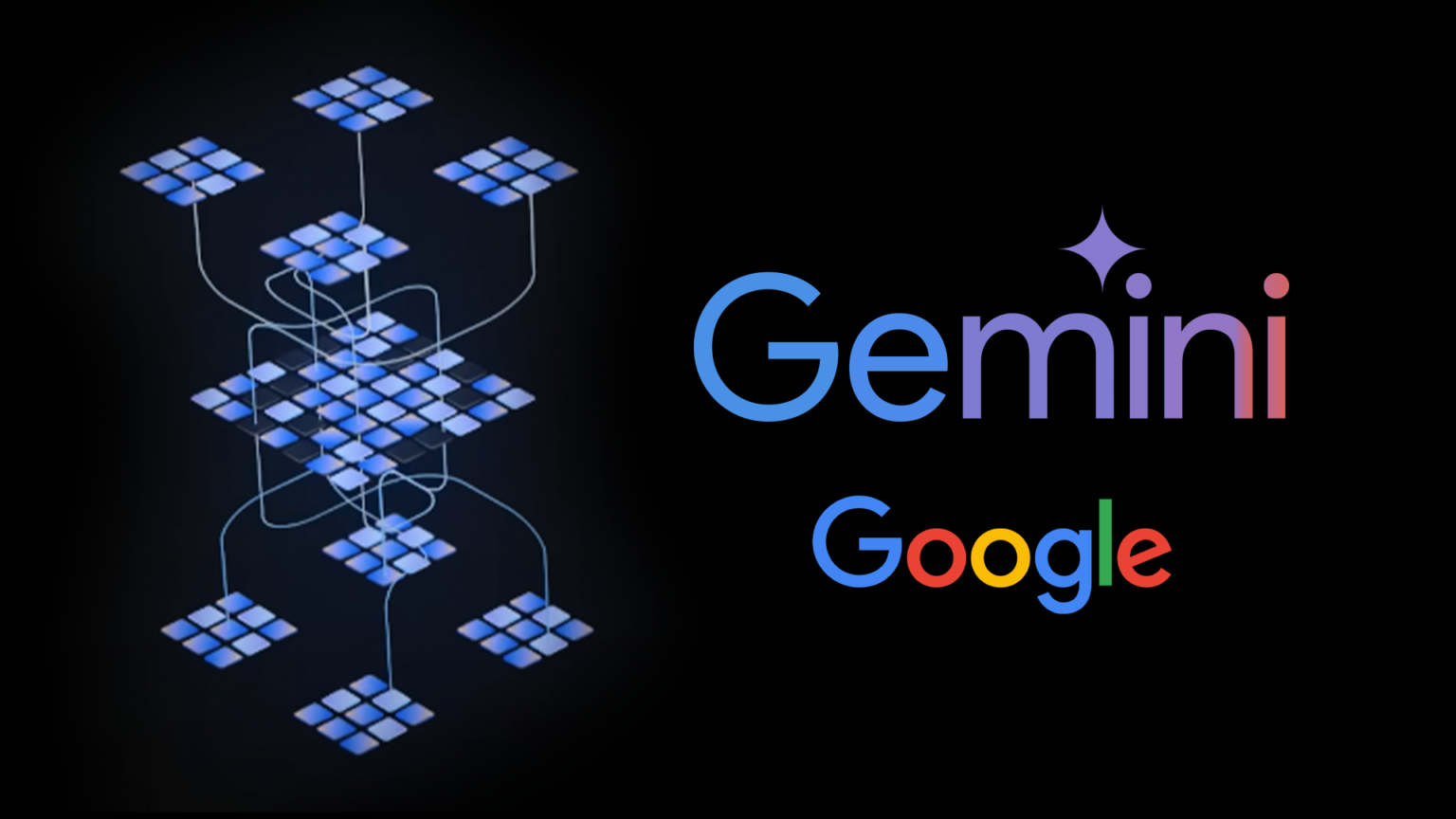 Gemini 3.5 Live Translate: New AI translates language in real time ...