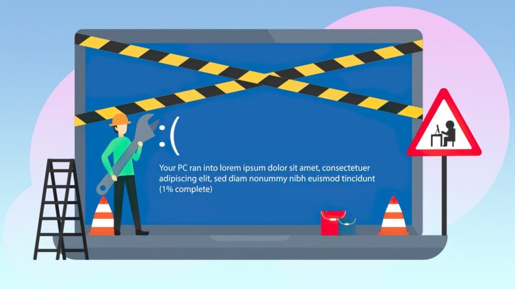 WUSA bug in Windows 11: Microsoft delivers an update after a year ...