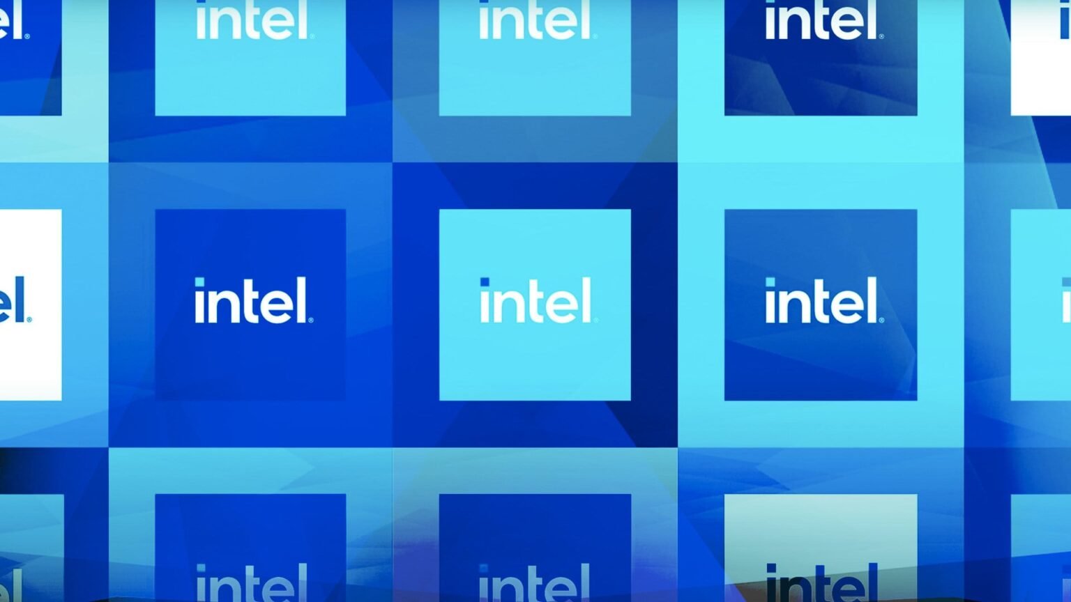 Surprising comeback: Intel is apparently planning new Raptor Lake CPUs ...