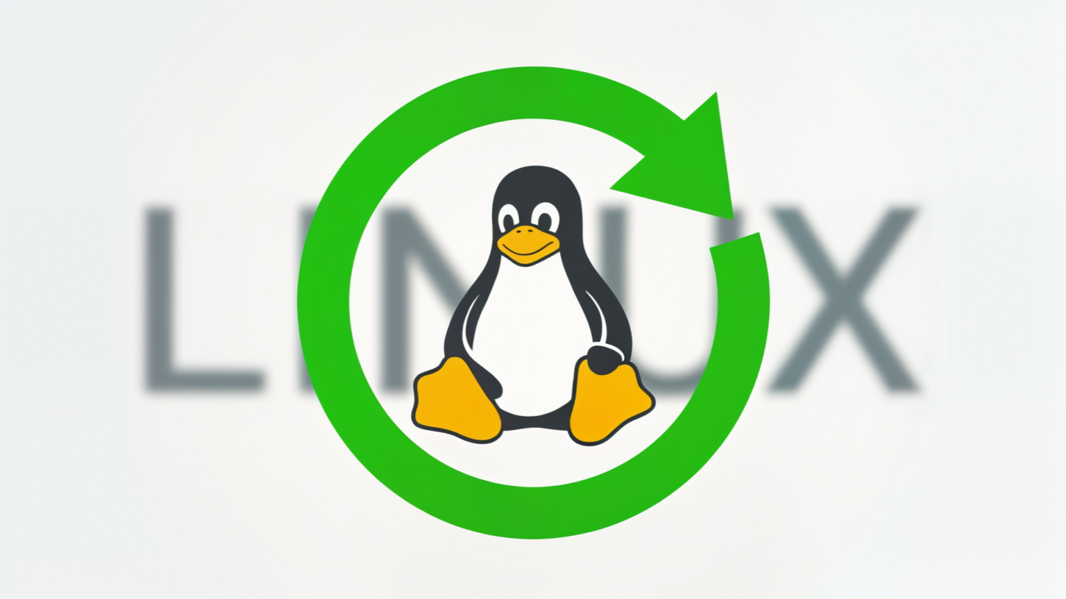 Linux 7.1 is here: New in NTFS & CPU support, an end to old hardware ...