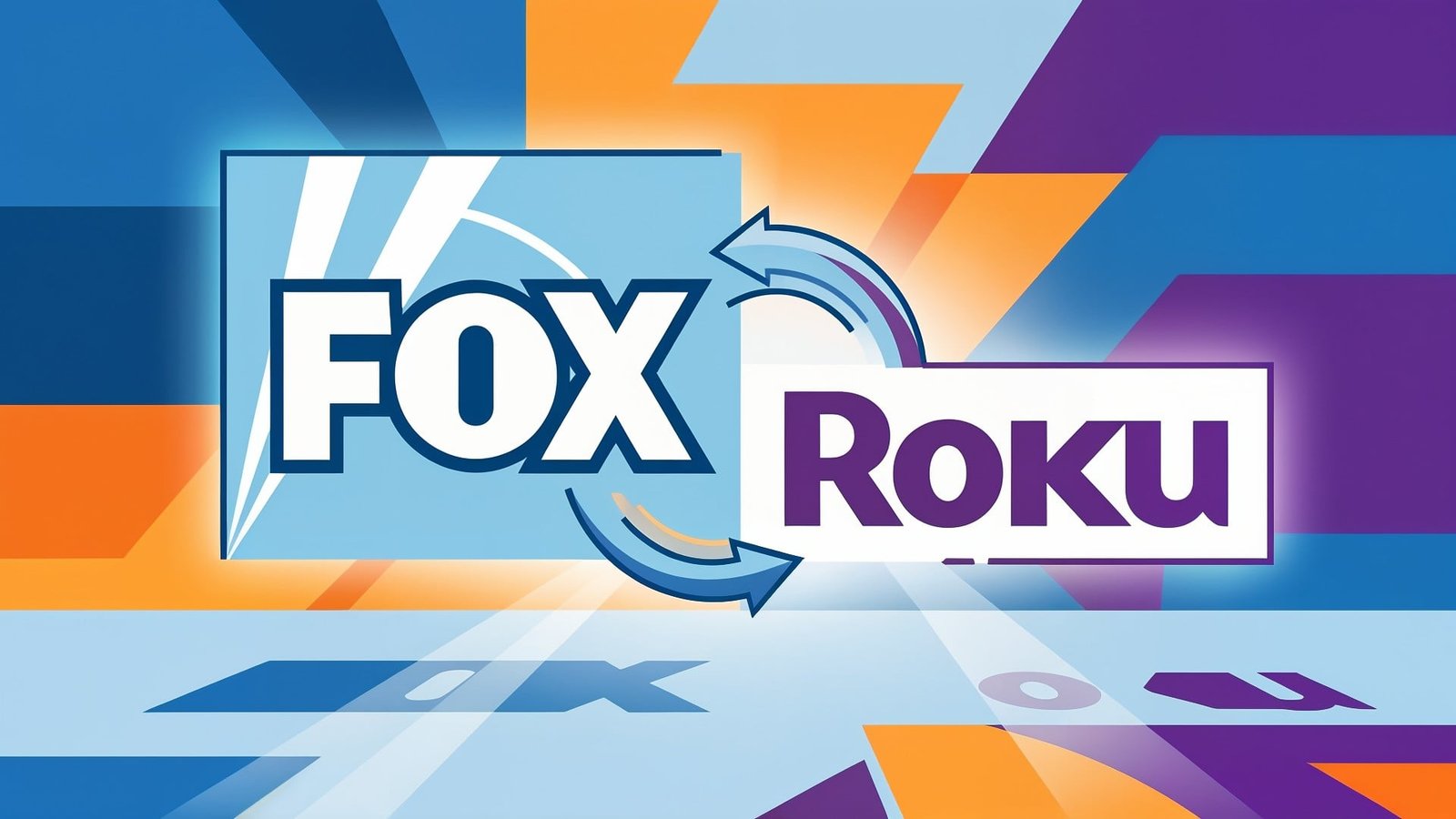 Fox buys Roku: New streaming giant for $22 billion – Research Snipers
