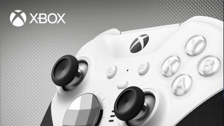 Xbox exodus: head of Microsoft's game studios leaves – Research Snipers