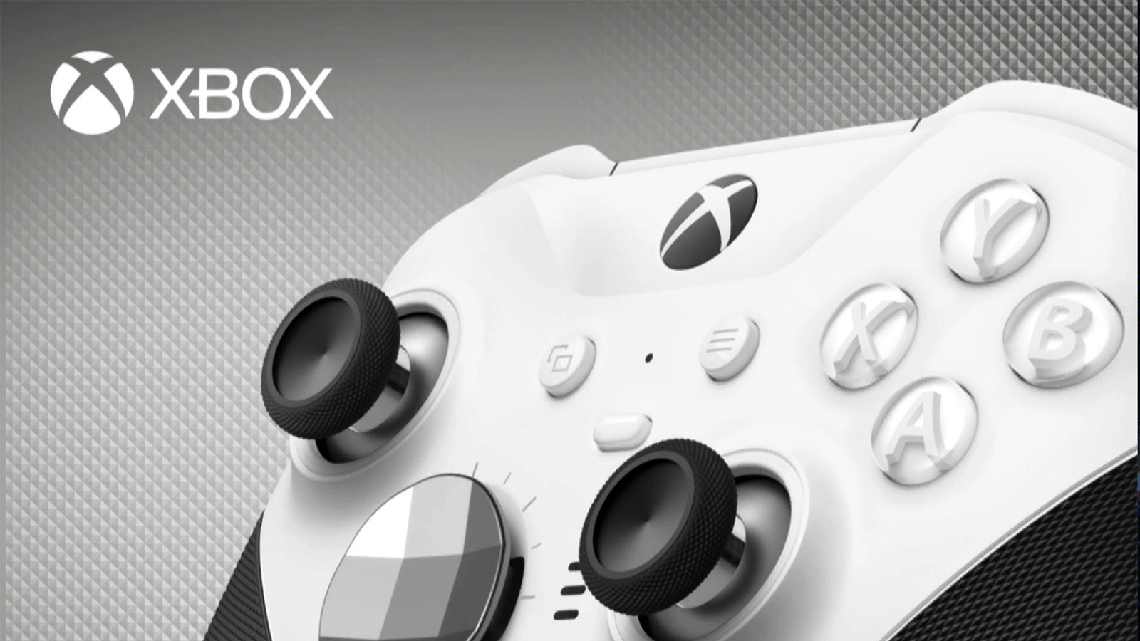 Xbox exodus: head of Microsoft's game studios leaves – Research Snipers