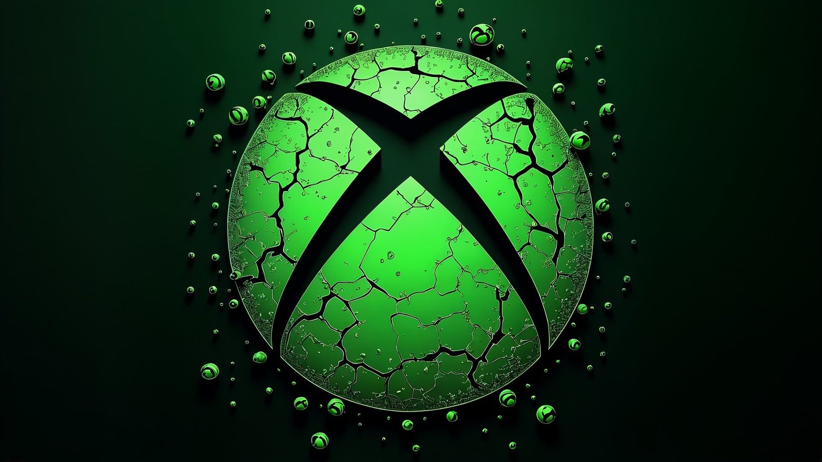 Xbox exodus: Microsoft wants to close several first-party game studios ...