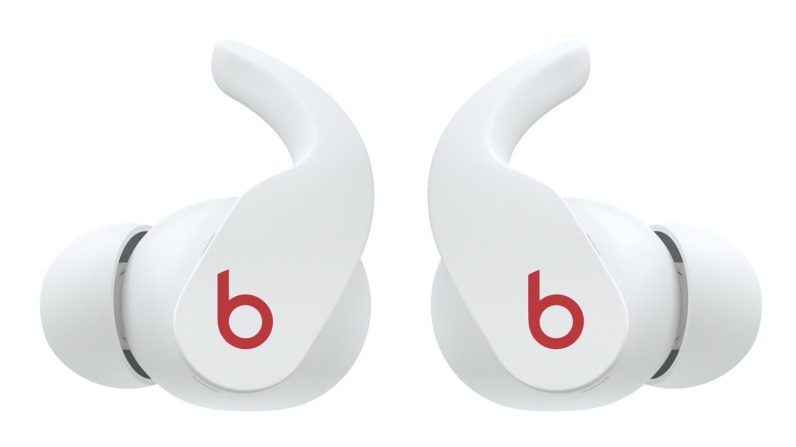 Bluetooth gap: Apple Beats headphones allowed secret eavesdropping ...