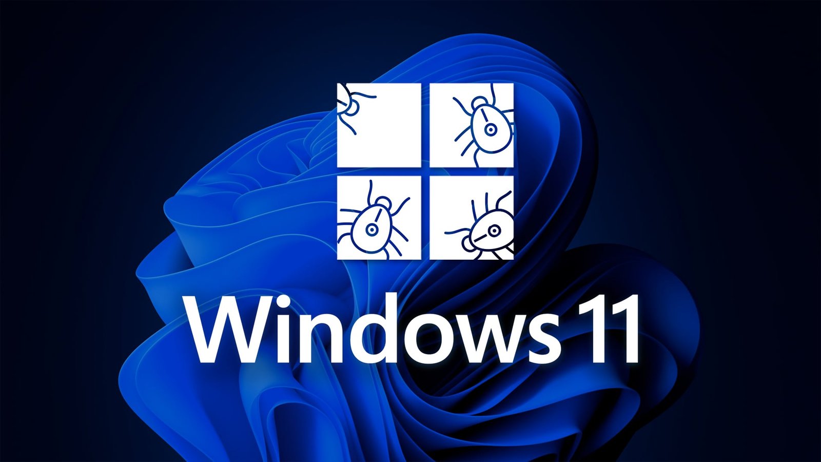 Trash error: Microsoft confirms new Windows bug – Research Snipers