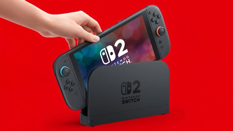 switch-1-2-nintendo-may-be-working-on-a-smart-universal-dock